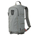 BADLANDS SWITCH HUNTING PACK - Camofire Discount Hunting Gear, Camo and ...