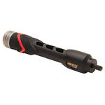 APEX 7IN CARBON CORE STABILIZER - Camofire Discount Hunting Gear, Camo ...