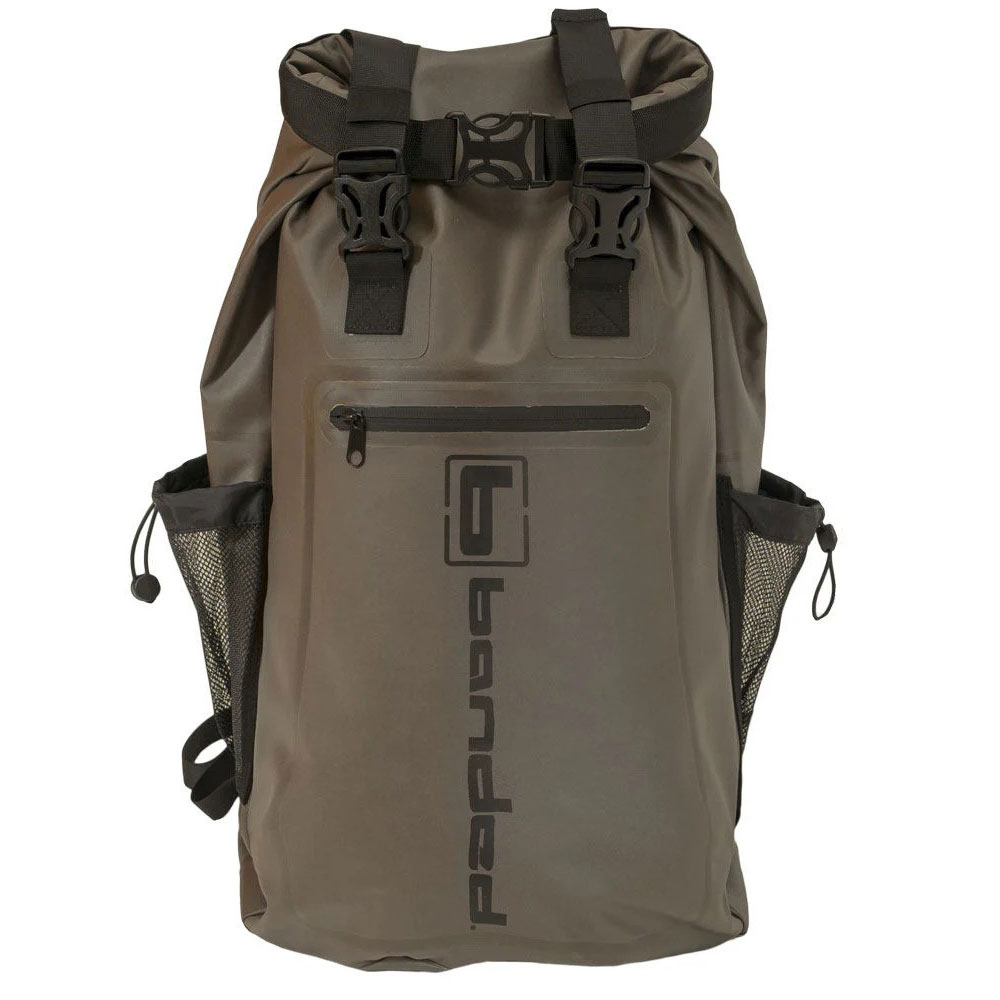 BANDED M-BLICK ARC WELDED WATERPROOF BACKPACK - Camofire Discount ...