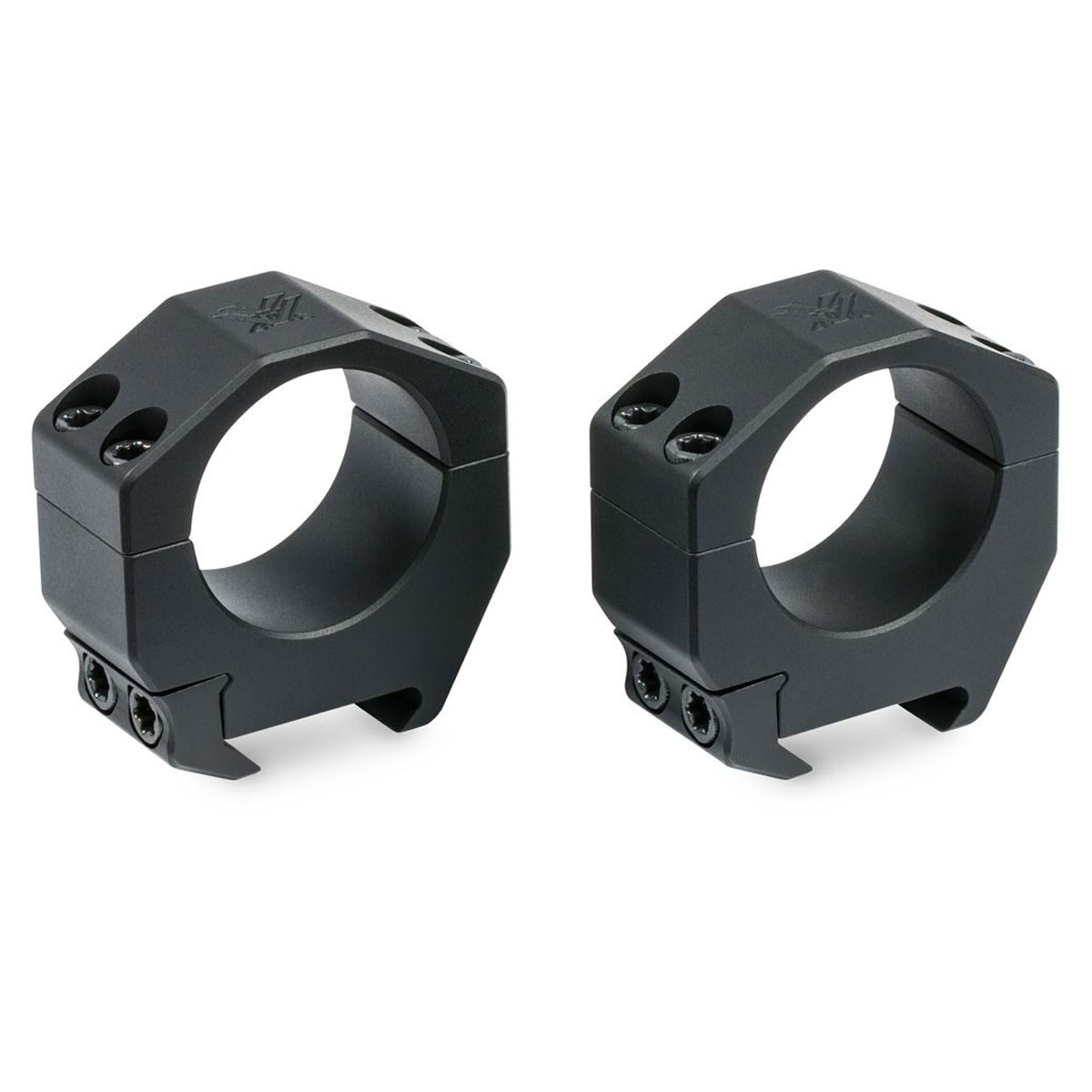 VORTEX PRECISION MATCHED 30MM RINGS - Camofire Discount Hunting Gear ...