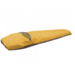 MSR AC-BIVY V2 - BIVY SACK - Camofire Discount Hunting Gear, Camo and ...