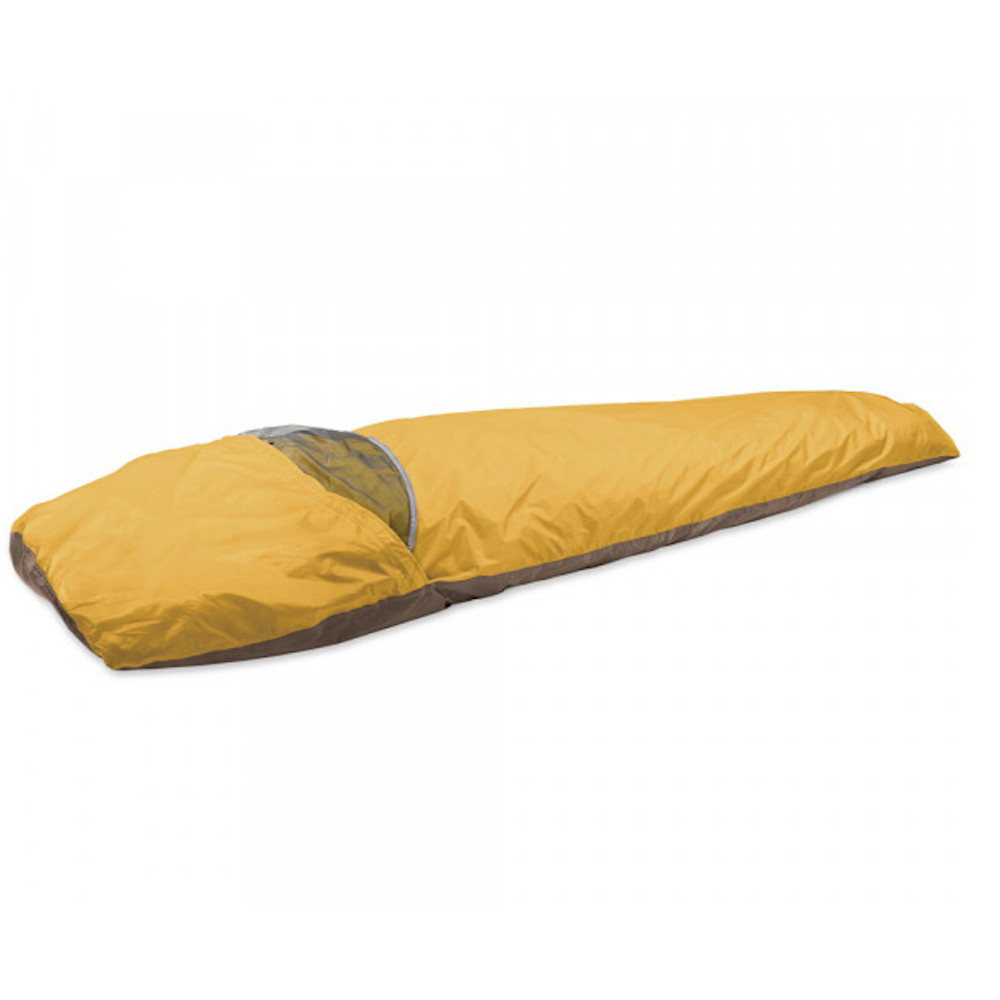 MSR AC-BIVY V2 - BIVY SACK - Camofire Discount Hunting Gear, Camo and ...