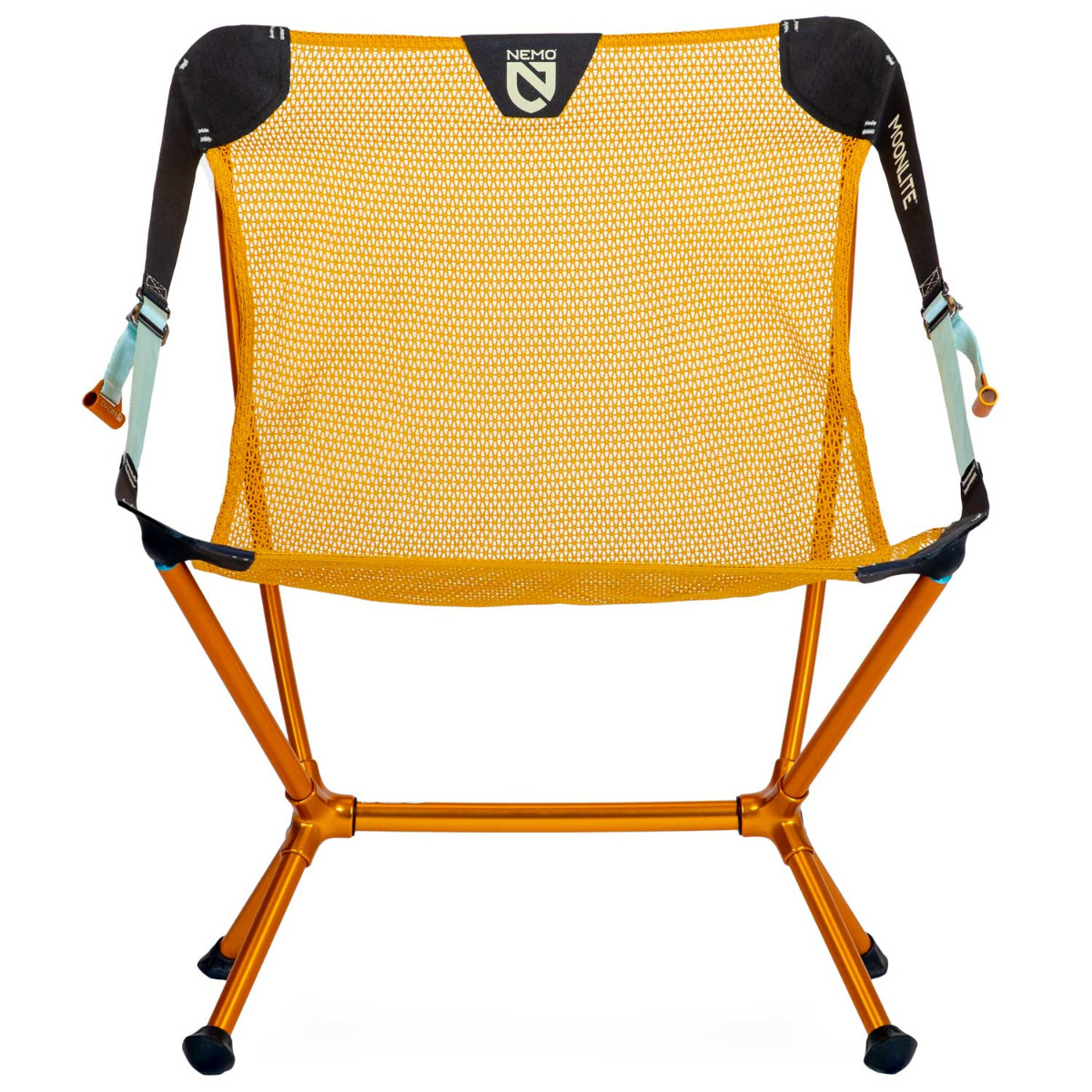 NEMO MOONLITE RECLINING CAMP CHAIR - Camofire Discount Hunting Gear ...