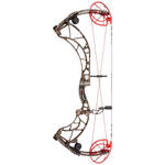 OBSESSION 2020 SNIPER SS COMPOUND BOW - Camofire Discount Hunting Gear ...