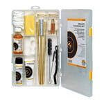 CVA DELUXE CLEANING SET - Camofire Discount Hunting Gear, Camo and Clothing