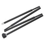 CVA PARAMOUNT CARBON FIBER COLLAPSIBLE RAMROD - Camofire Discount ...