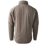 BADLANDS SHIFT JACKET - Camofire Discount Hunting Gear, Camo and Clothing