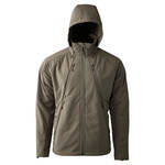 BADLANDS SHIFT JACKET - Camofire Discount Hunting Gear, Camo and Clothing