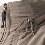 BADLANDS SHIFT JACKET - Camofire Discount Hunting Gear, Camo and Clothing
