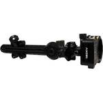 AXCEL ARCHERY RHEOTECH ARCHERY SIGHT - Camofire Discount Hunting Gear ...