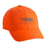 SITKA MEN'S BALLISTIC HAT - Camofire Discount Hunting Gear, Camo and ...