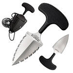COLD STEEL URBAN EDGE DOUBLE SERRATED UTILITY TOOL - Camofire Discount ...