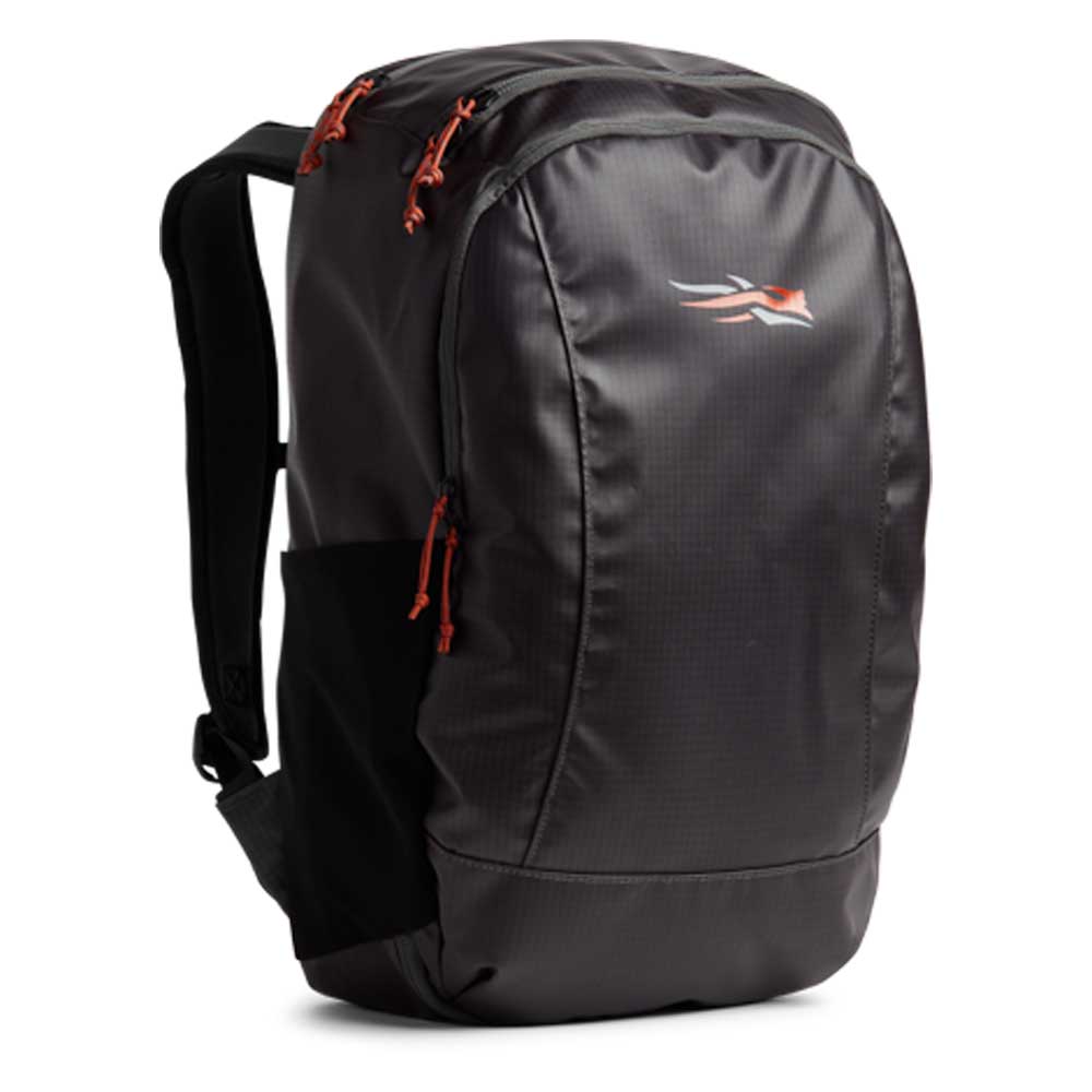 SITKA 2023 DRIFTER TRAVEL PACK - Camofire Discount Hunting Gear, Camo ...
