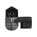 REDLINE RL BACK BAR - Camofire Discount Hunting Gear, Camo and Clothing