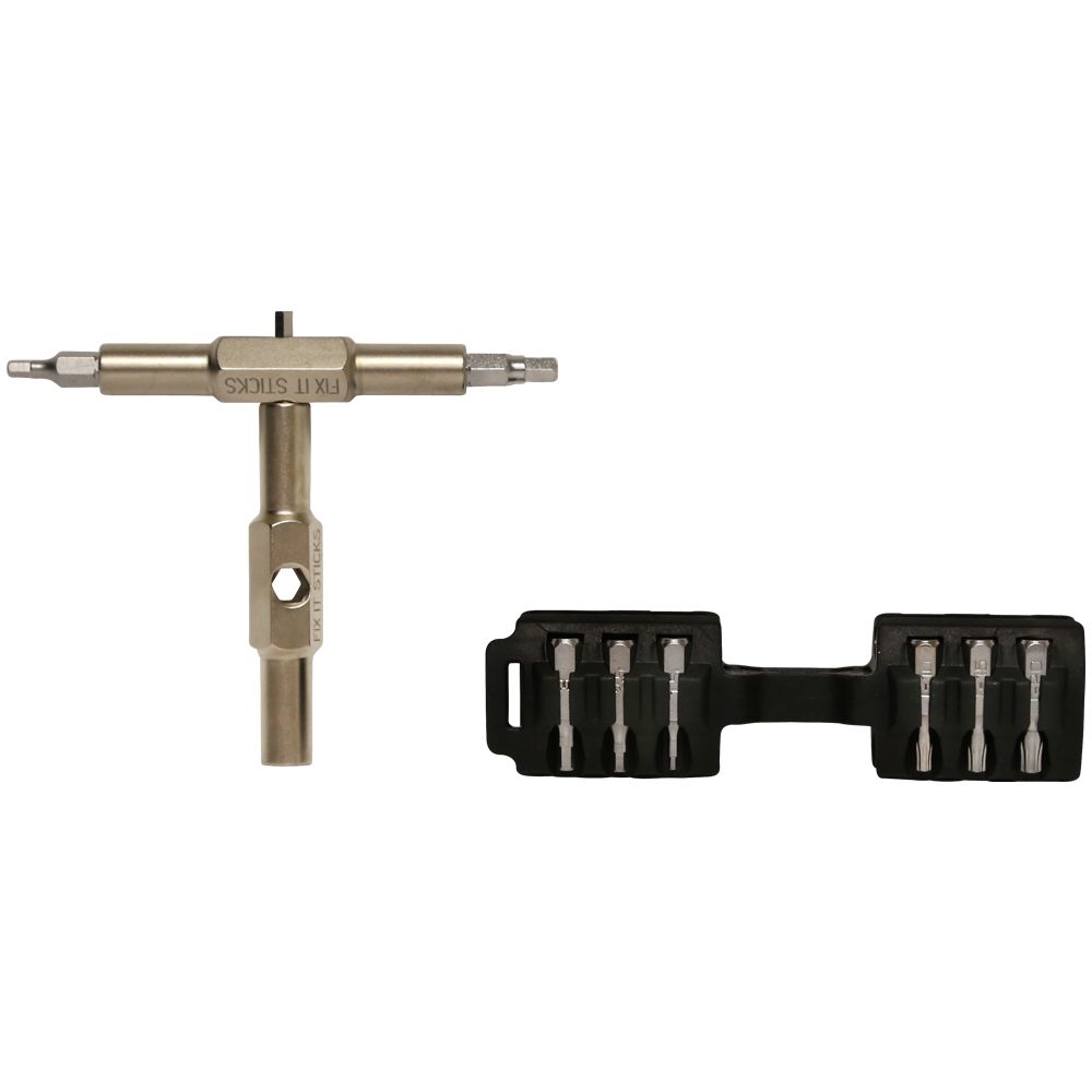 EASTON ARCHERY OMNI TOOL - Camofire Discount Hunting Gear, Camo and ...