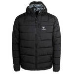 KING'S CAMO HUNTER LIGHTWEIGHT PUFFY JACKET - Camofire Discount Hunting ...