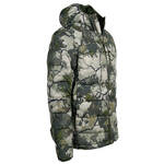 KING'S CAMO HUNTER LIGHTWEIGHT PUFFY JACKET - Camofire Discount Hunting ...
