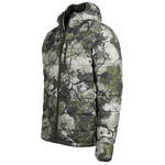 KING'S CAMO HUNTER LIGHTWEIGHT PUFFY JACKET - Camofire Discount Hunting ...