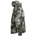 KING'S CAMO HUNTER LIGHTWEIGHT PUFFY JACKET - Camofire Discount Hunting ...