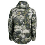 KING'S CAMO HUNTER LIGHTWEIGHT PUFFY JACKET - Camofire Discount Hunting ...