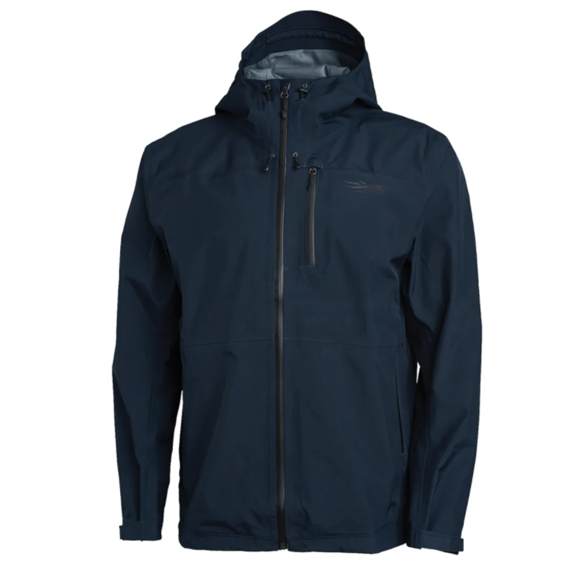 SITKA GRAVELLY SHELL JACKET - Camofire Discount Hunting Gear, Camo and ...