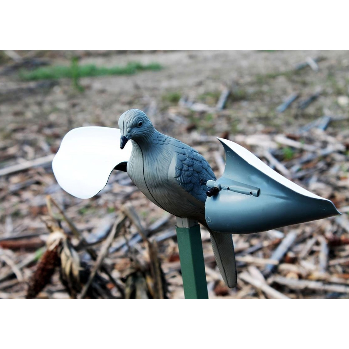 MOJO WIND DOVE - Camofire Discount Hunting Gear, Camo and Clothing