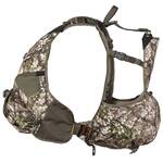 BADLANDS TURKEY HUNTING VEST - Camofire Discount Hunting Gear, Camo and ...