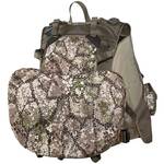 BADLANDS TURKEY HUNTING VEST - Camofire Discount Hunting Gear, Camo and ...