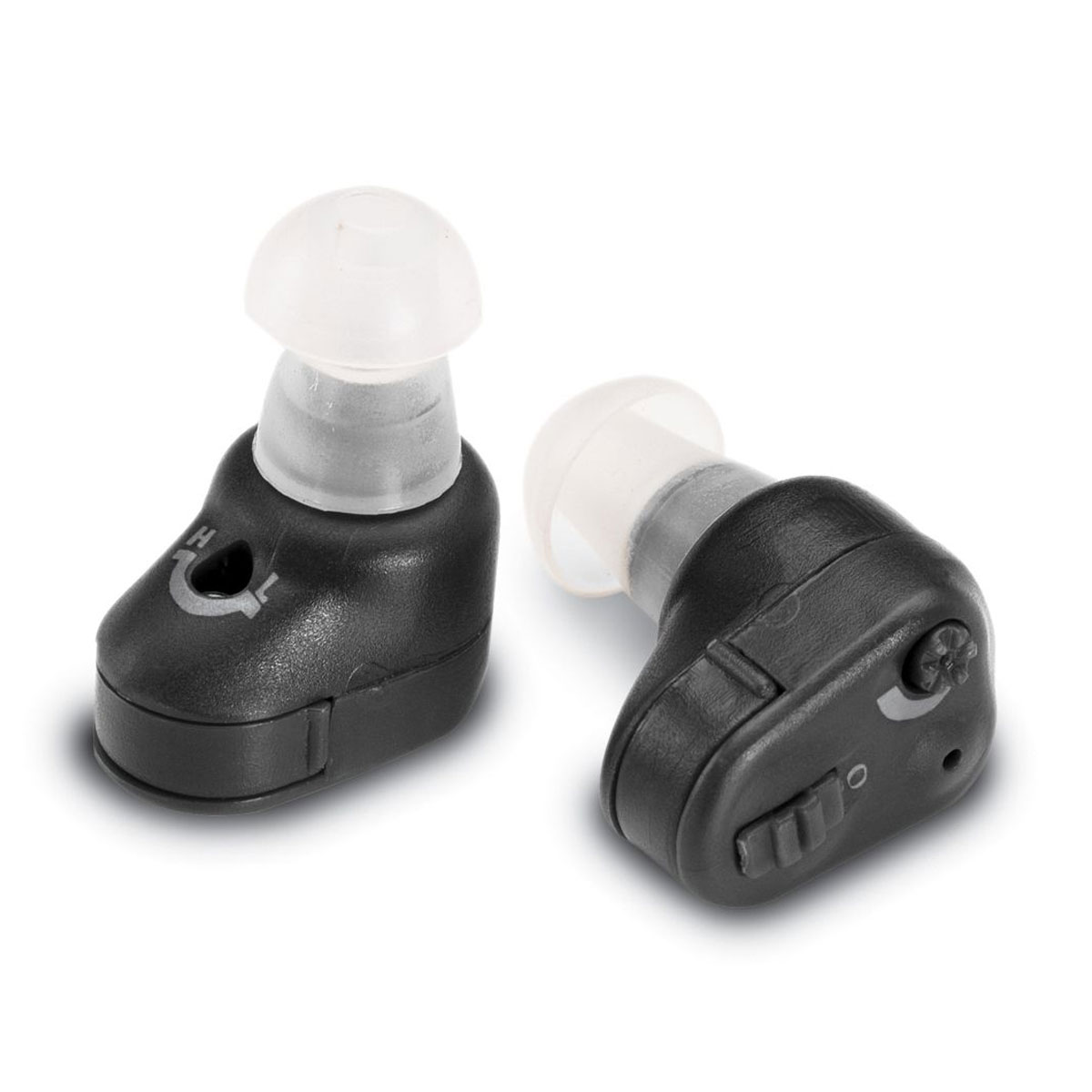 SME 2 BUD HEARING ENHANCEMENT BUDS - Camofire Discount Hunting Gear ...