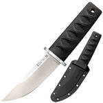 COLD STEEL KYOTO II FIXED BLADE KNIFE - Camofire Discount Hunting Gear ...