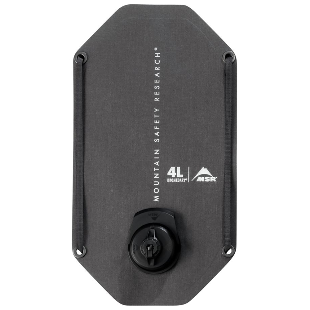 MSR DROMEDARY BAG - Camofire Discount Hunting Gear, Camo and Clothing