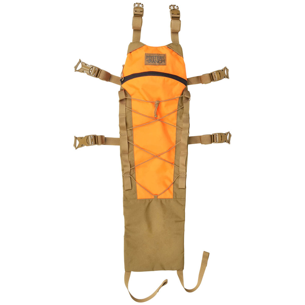 MYSTERY RANCH BACK STRAP HYDRO - Camofire Discount Hunting Gear, Camo ...