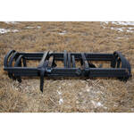 MUDDY STAGGER STEPS - 3 PACK - Camofire Discount Hunting Gear, Camo and ...