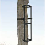 MUDDY STAGGER STEPS - 3 PACK - Camofire Discount Hunting Gear, Camo and ...