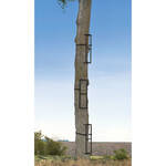 MUDDY STAGGER STEPS - 3 PACK - Camofire Discount Hunting Gear, Camo and ...