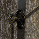 MUDDY STAGGER STEPS - 3 PACK - Camofire Discount Hunting Gear, Camo and ...