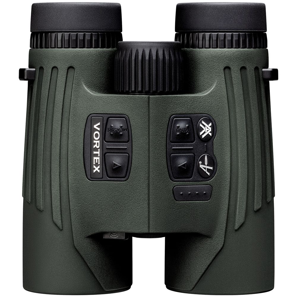VORTEX FURY HD 5000 AB 10X42 BINOCULARS - Camofire Discount Hunting ...