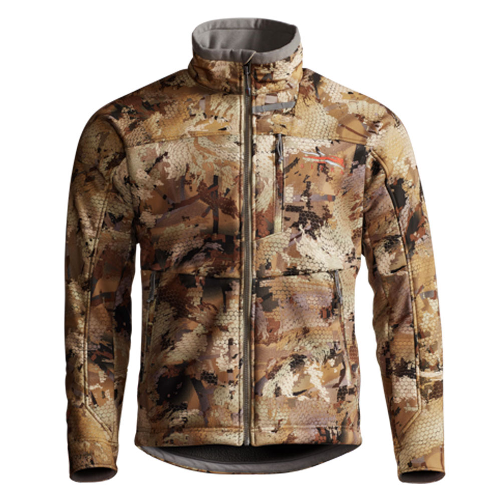 Current Deals - Camofire Discount Hunting Gear, Camo and Clothing