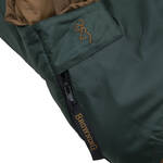 BROWNING DISCOVER +20 DEGREE MUMMY SLEEPING BAG - Camofire Discount ...