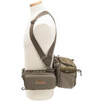 ALPS OUTDOORZ TURKEY TRACKER - Camofire Discount Hunting Gear, Camo and ...
