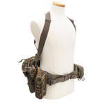 ALPS OUTDOORZ TURKEY TRACKER - Camofire Discount Hunting Gear, Camo and ...
