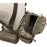 ALPS OUTDOORZ TURKEY TRACKER - Camofire Discount Hunting Gear, Camo and ...