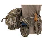 ALPS OUTDOORZ TURKEY TRACKER - Camofire Discount Hunting Gear, Camo and ...