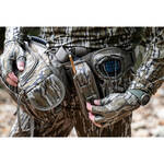ALPS OUTDOORZ TURKEY TRACKER - Camofire Discount Hunting Gear, Camo and ...