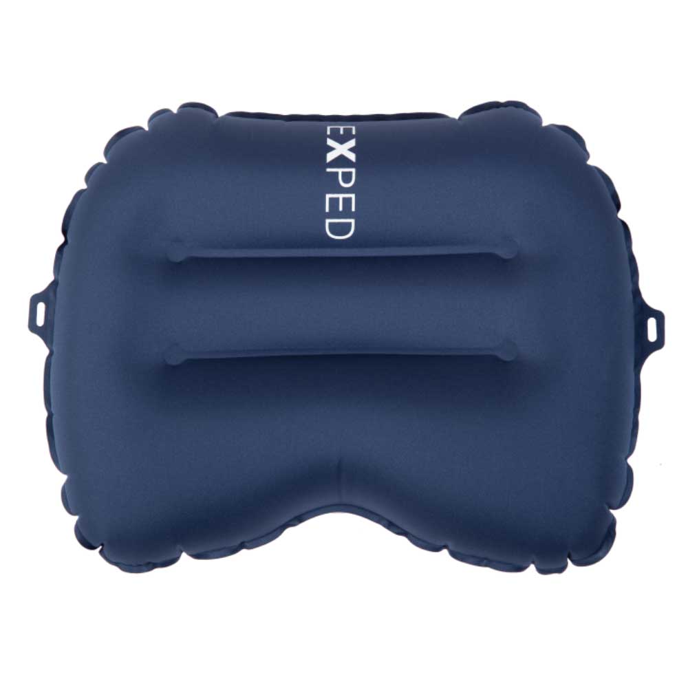 EXPED VERSA MEDIUM PILLOW - Camofire Discount Hunting Gear, Camo and ...