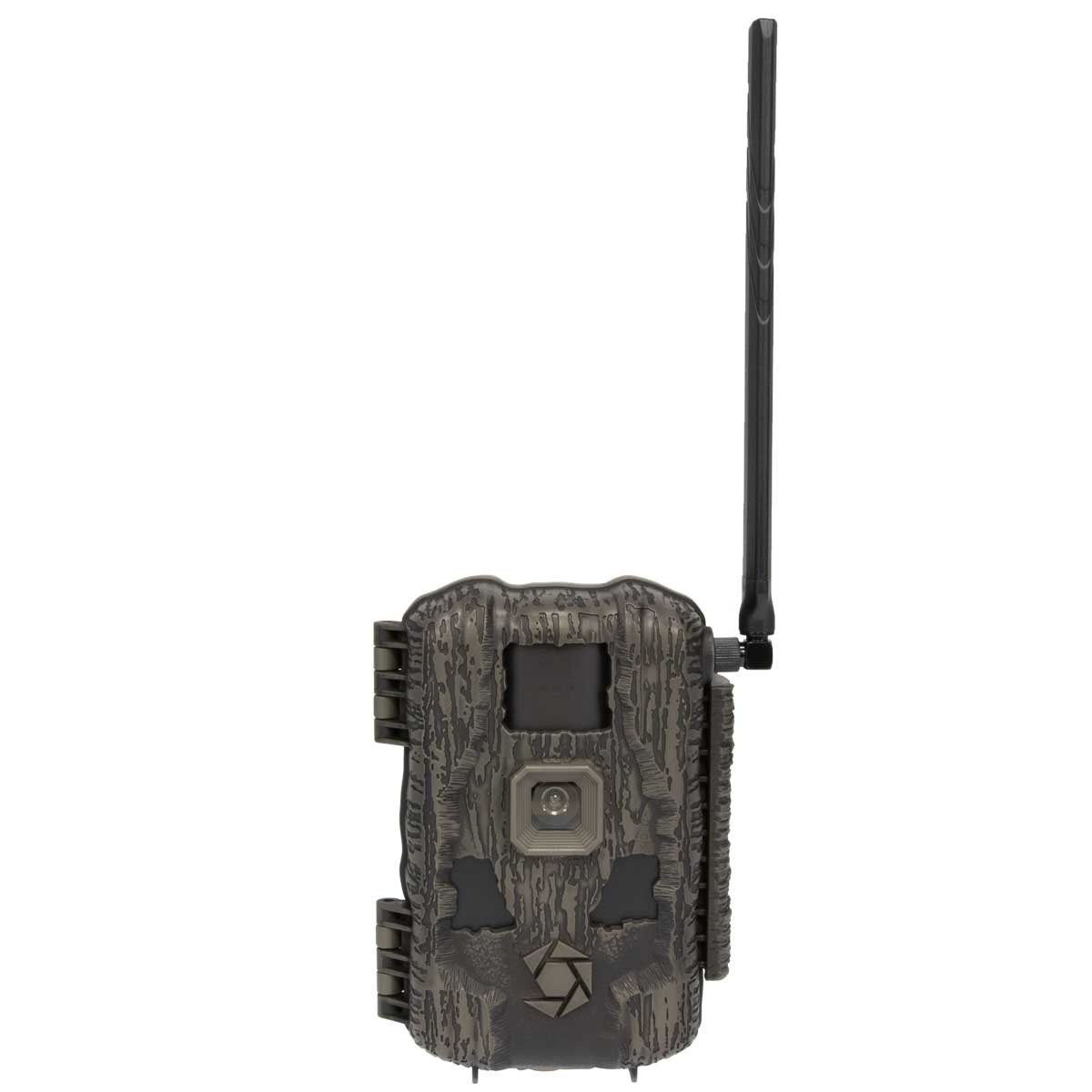 STEALTH CAM FUSION MAX 2.0 CELLULAR TRAIL CAMERA - Camofire Discount ...