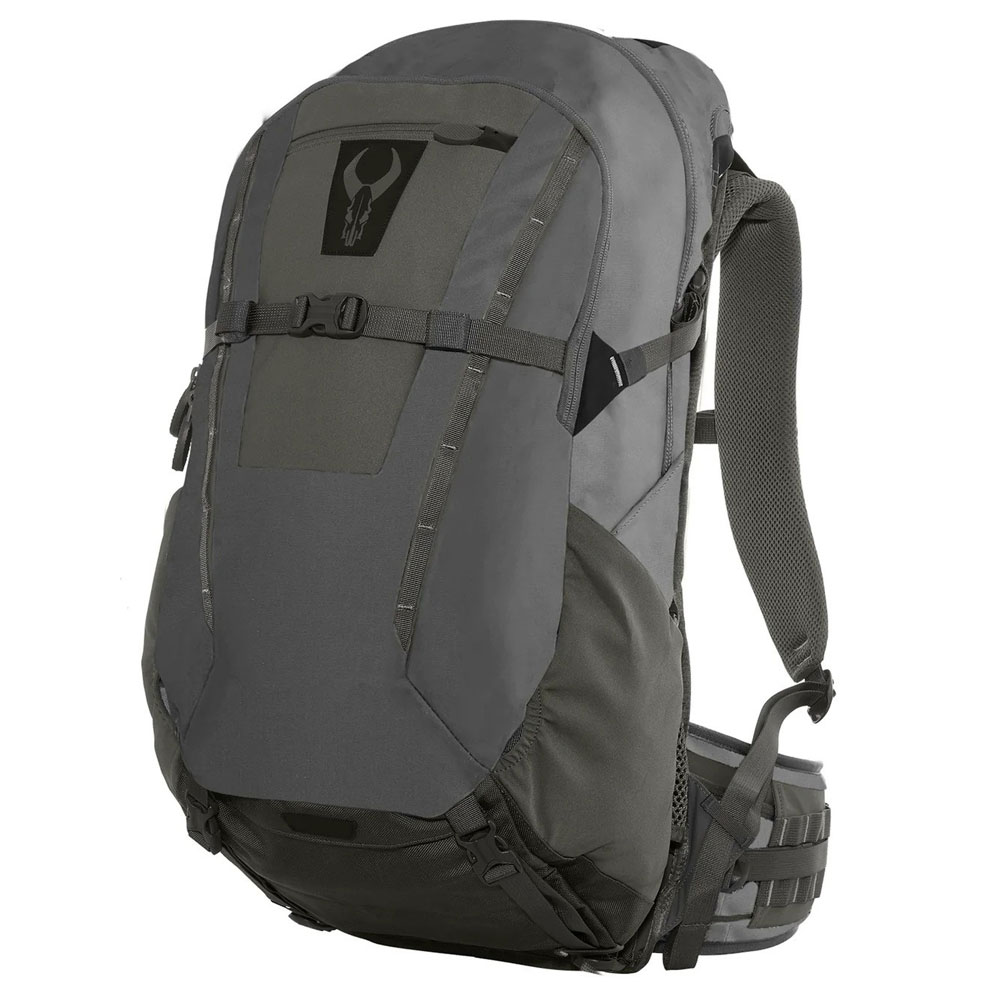 BADLANDS MRK 2 DAY PACK - Camofire Discount Hunting Gear, Camo and Clothing