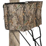 MUDDY DELUXE UNIVERSAL BLIND KIT - Camofire Discount Hunting Gear, Camo ...