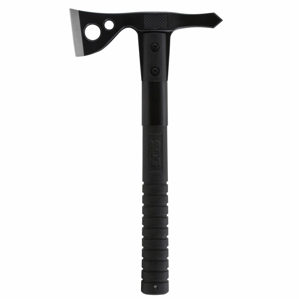 SOG FASTHAWK TACTICAL TOMAHAWK - Camofire Discount Hunting Gear, Camo ...