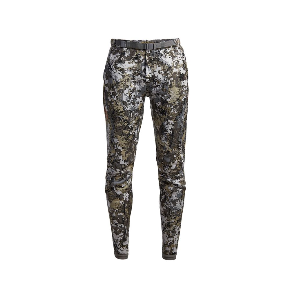 SITKA EQUINOX MIDI PANTS - Camofire Discount Hunting Gear, Camo and ...